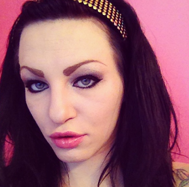 Prostitute Alix Tichelman Sipped Wine As She Let Google Exec Die Of ...