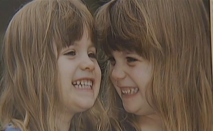 Kim Crespi Wants Husband David Crespi, Who Murdered Their Twin ...