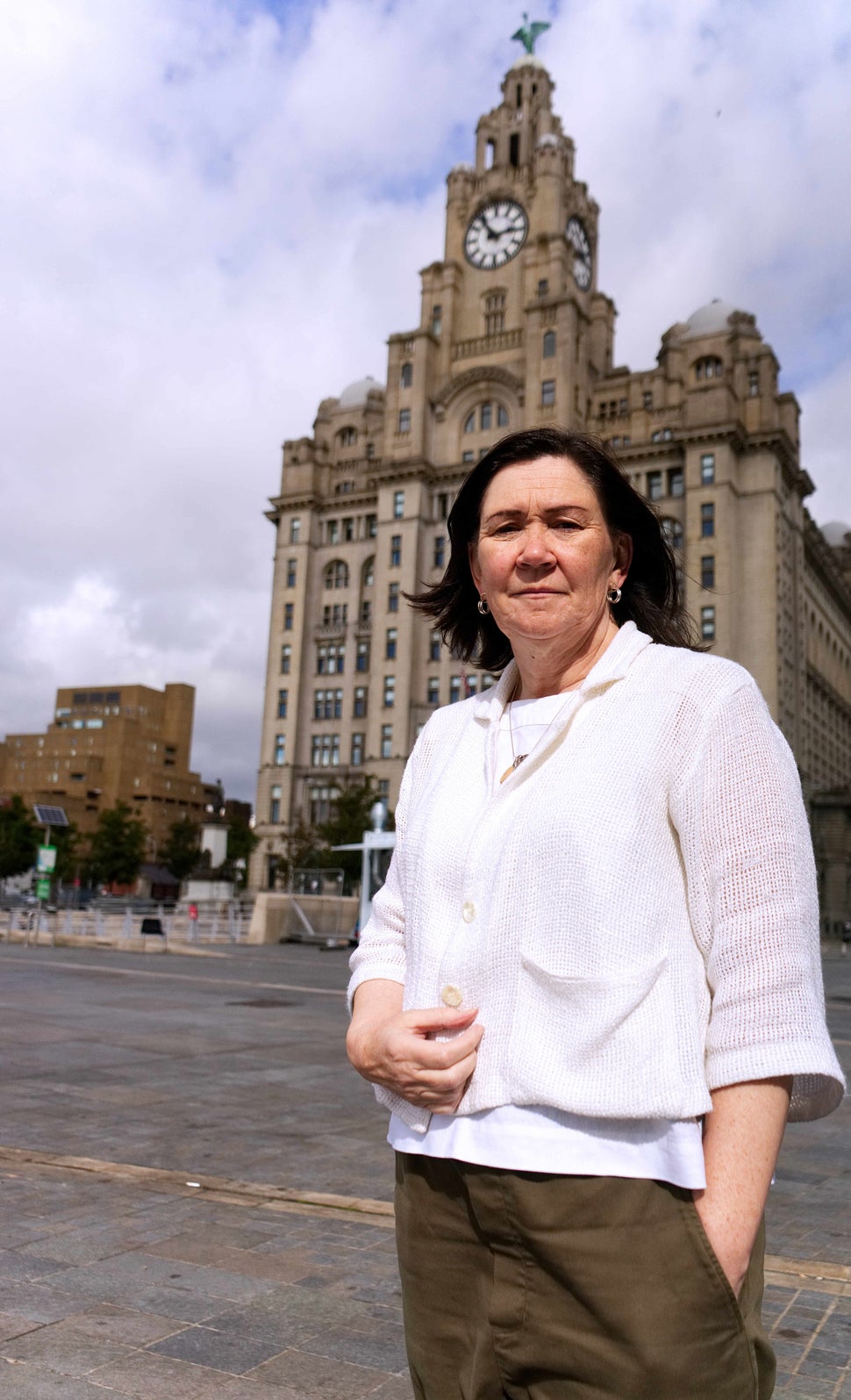 'We Call It The Slow Killer': Liverpool Braces Itself For Universal ...