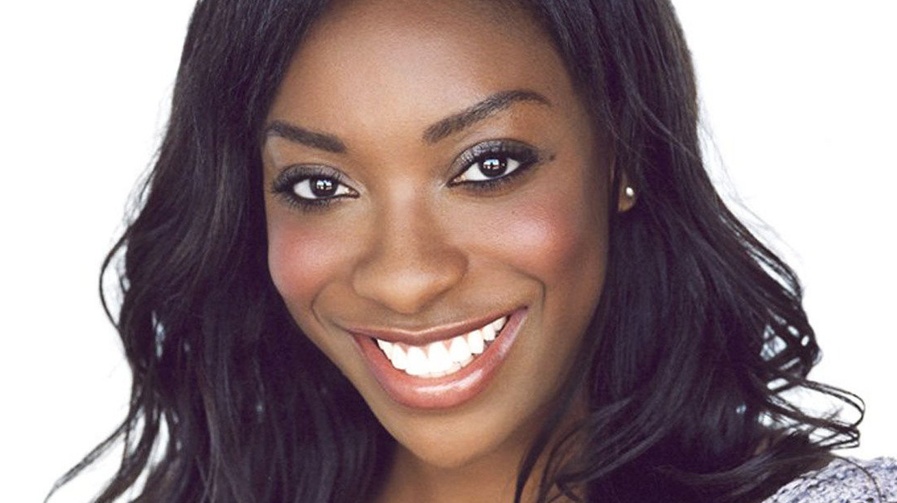 ‘Saturday Night Live’ Casts Ego Nwodim Before Season 44 Premiere ...