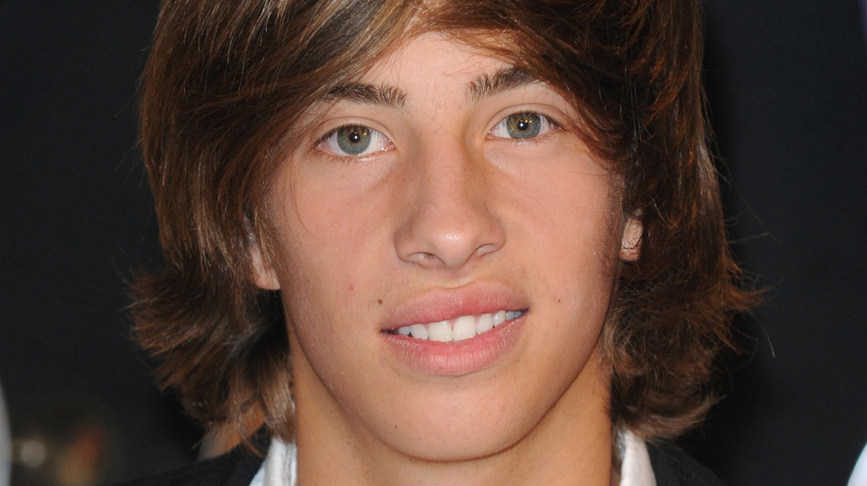 Interviewer Challenges Jimmy Bennett Over Asia Argento Rape Claim ...