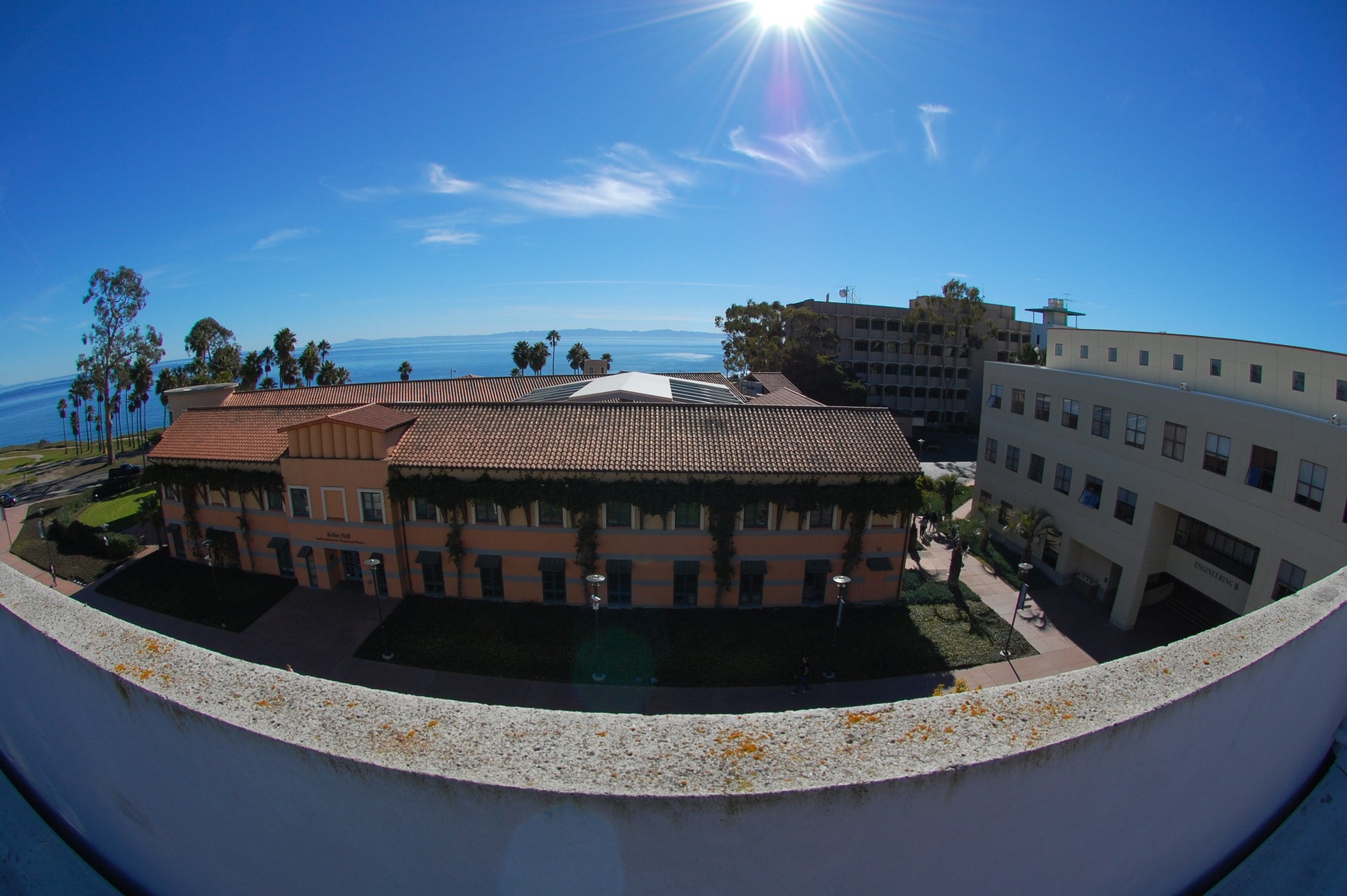 Somebody Give This High Schooler An Award For Her (Fake) Harvard ...