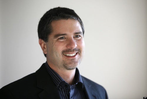 Taylor Mcdowell's Instagram, Twitter & Facebook on IDCrawl