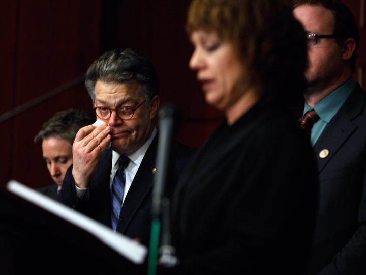 Seth Walsh: LGBT Agreement Reached For 13-Year-Old's Death | HuffPost ...