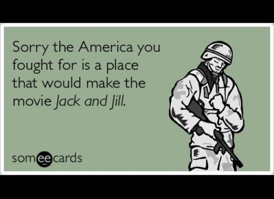 The Funniest Someecards Of The Week (PICTURES) | HuffPost Entertainment