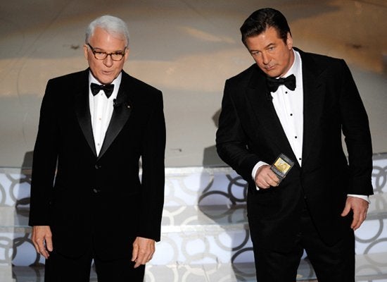 Alec Baldwin & Words With Friends: A Photographic History | HuffPost ...