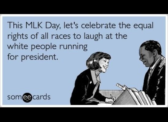 The Funniest Someecards Of The Week (PICTURES) | HuffPost Entertainment