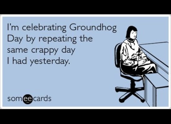 The Funniest Someecards Of The Week (PICTURES) | HuffPost Entertainment