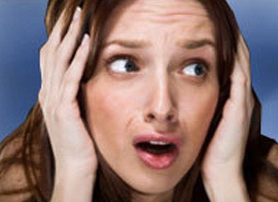 4 Bizarrely Specific Stereotypes You Cant Help But Notice Huffpost Entertainment