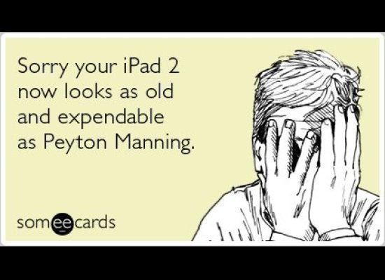 The Funniest Someecards Of The Week (PICTURES) | HuffPost Entertainment