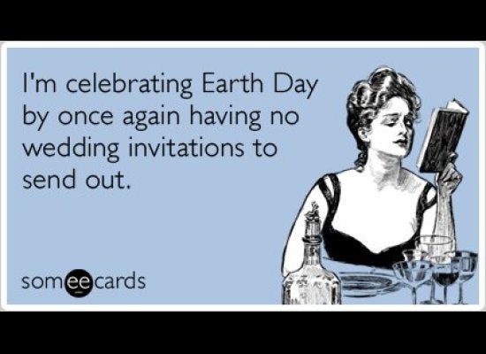The Funniest Someecards Of The Week (PICTURES) | HuffPost Entertainment