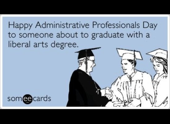 The Funniest Someecards Of The Week (PICTURES) | HuffPost Entertainment