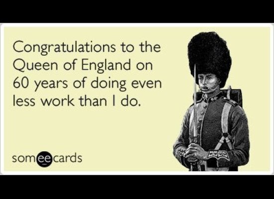 The Funniest Someecards Of The Week (PICTURES) | HuffPost Entertainment