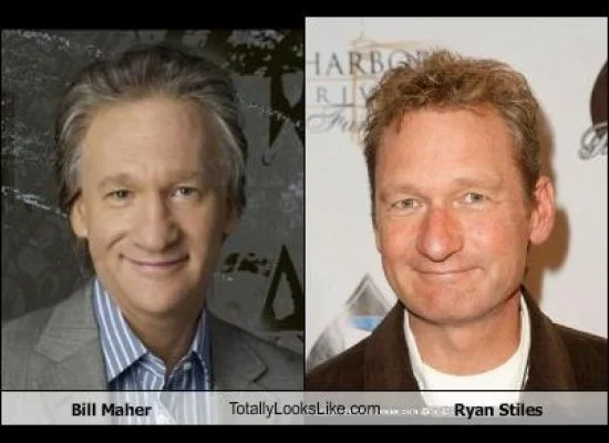 Nathan Bill's Instagram, Twitter & Facebook on IDCrawl