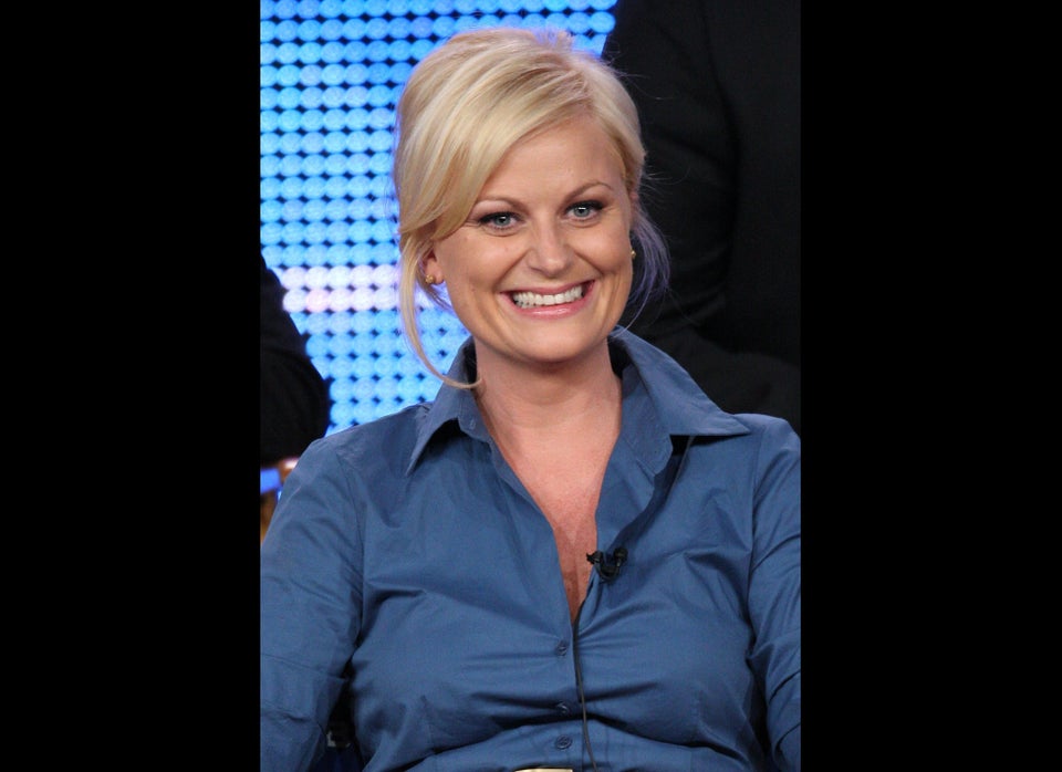 'Tom Cruise, I'll Be Your Wife': Comedian Livia Scott Makes Decent ...