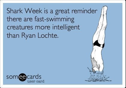 The Funniest Someecards Of The Week (PICTURES) | HuffPost Entertainment