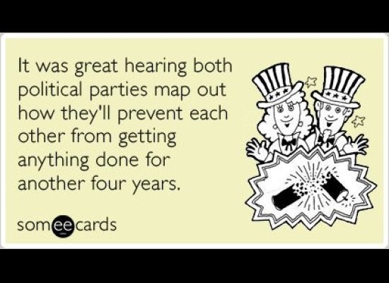 The Funniest Someecards Of The Week (PICTURES) | HuffPost Entertainment