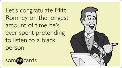 The Funniest Someecards Of The Week (PICTURES) | HuffPost Entertainment