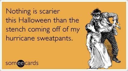 The Funniest Someecards Of The Week (PICTURES) | HuffPost Entertainment