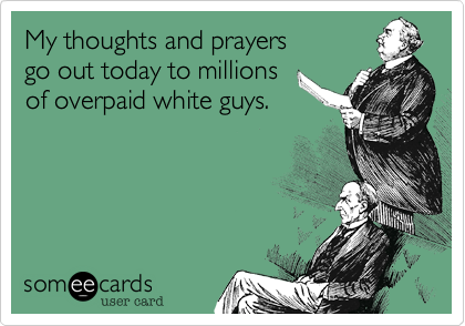 The Funniest Someecards of the Week (PICTURES) | HuffPost Entertainment