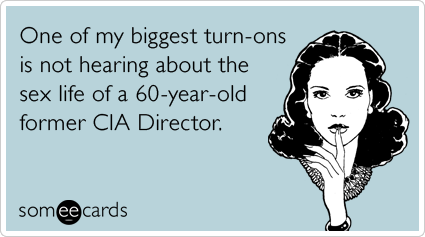 The Funniest Someecards Of The Week (PICTURES) | HuffPost Entertainment