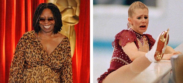 Oscars 2013: 12 Jokes That Must Have Seemed Relevant At The Time ...