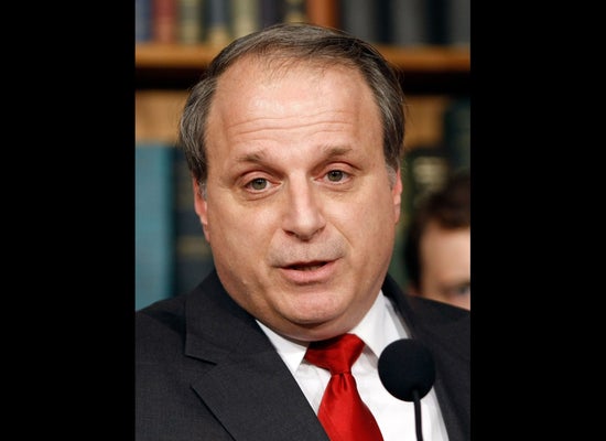 Robert Ammon's Instagram, Twitter & Facebook on IDCrawl