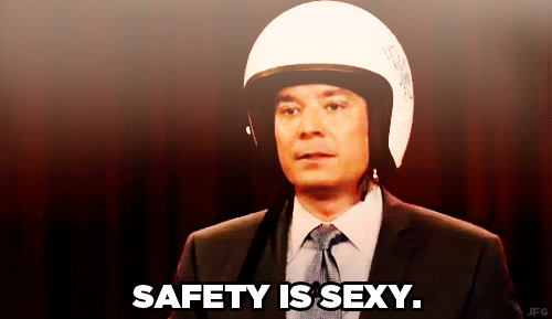Celebrate Jimmy Fallon's Birthday With 39 Fallon-tastic GIFs | HuffPost ...