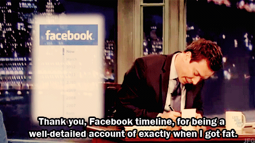 Fallon Birthday Meme