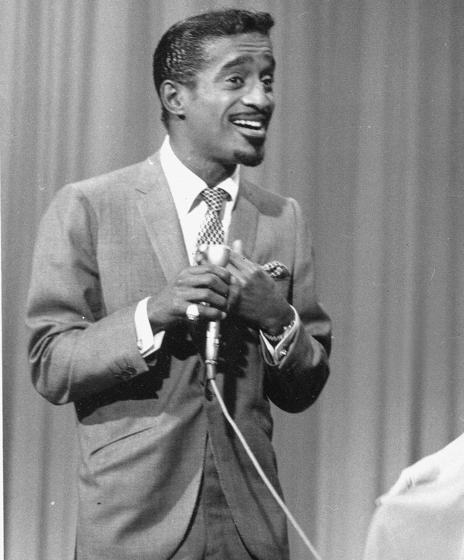 13 Other People Who Might Be Ronan Farrow's Father | HuffPost Entertainment