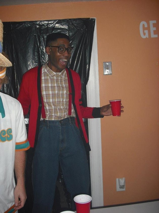 Best Comedy Movie Halloween Costumes Comedy Walls Best Comedy Movie Halloween Costumes Comedy Walls