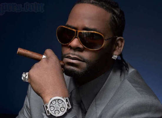 Rappers Explaining Sex: The Only Thing Worse Than Abstinence-Only ...