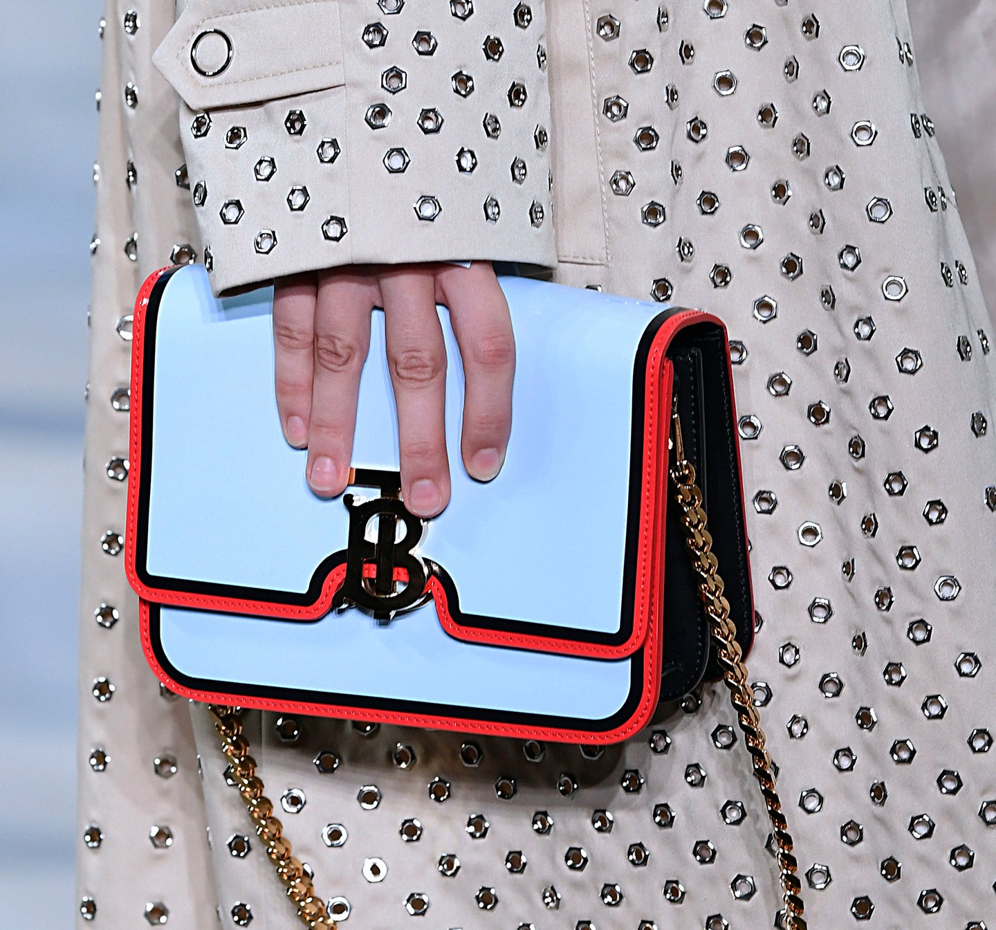 Destroying Unsold Clothes Is Fashion’s Dirty Secret. And We’re ...