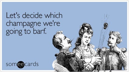 17 New Year's Eve Someecards That Will Start Your 2014 With A Laugh ...