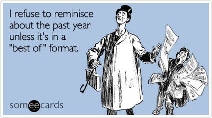 17 New Year's Eve Someecards That Will Start Your 2014 With A Laugh ...
