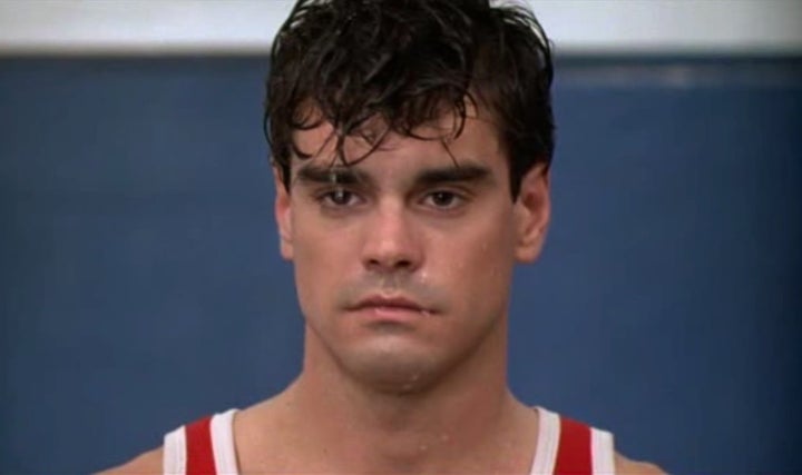 Stares And Glares: The Faces Of The '80s Bully (VIDEO) | HuffPost ...