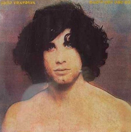 The 19 Most Hilariously Failed Attempts at Sexy Album Covers | HuffPost ...