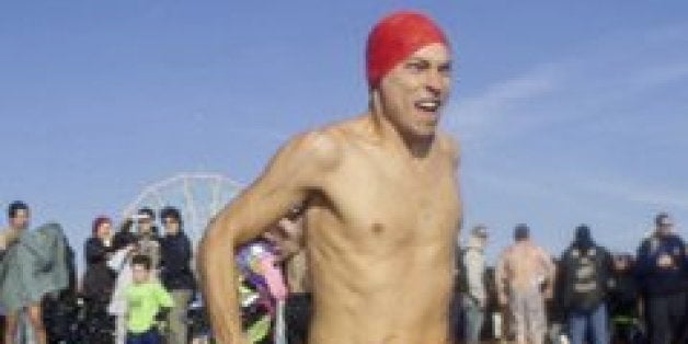 The 5 Most Pointless Abilities People Love To Brag About | HuffPost ...