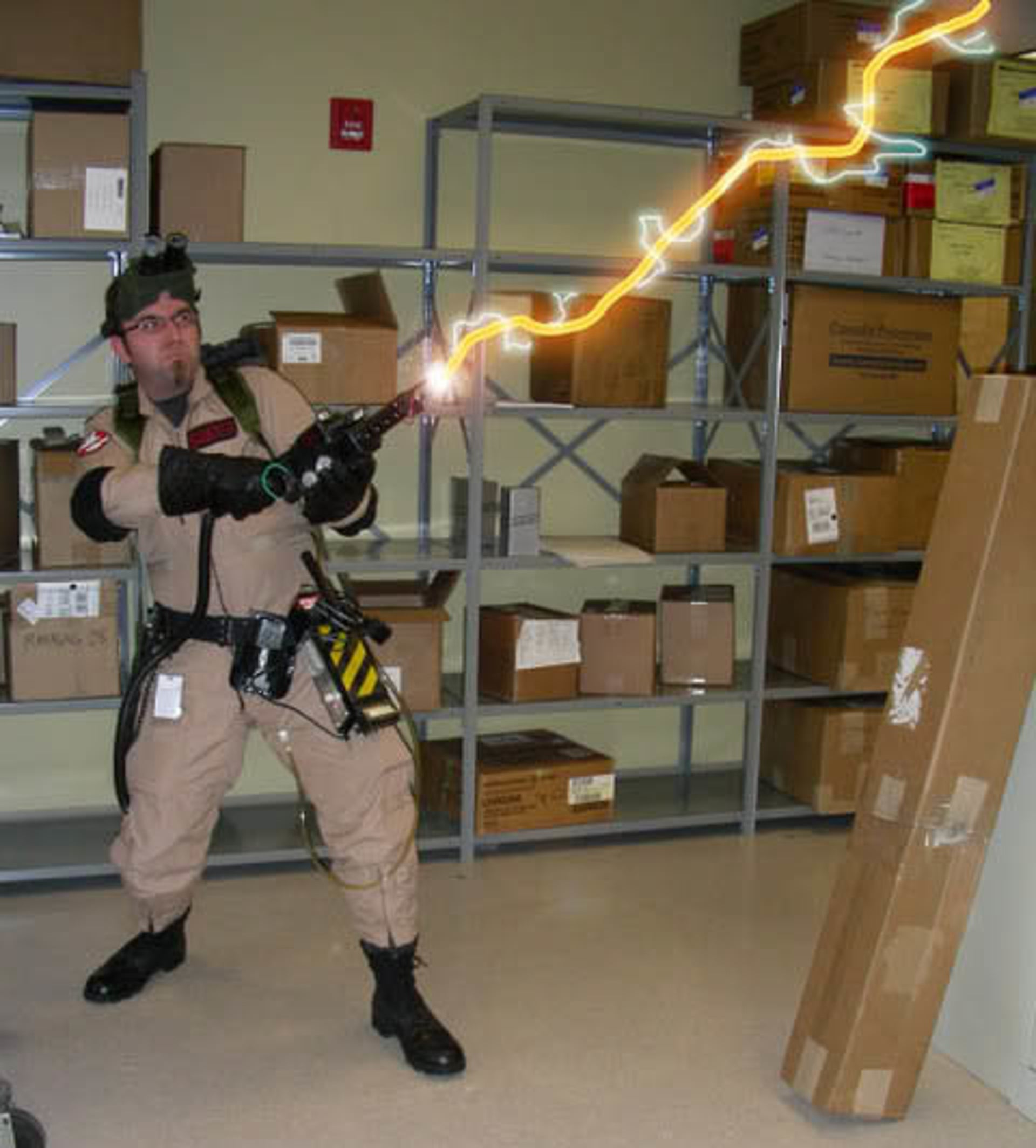 44 Nostalgic Costumes To Turn Halloween Into Flashback Friday ...