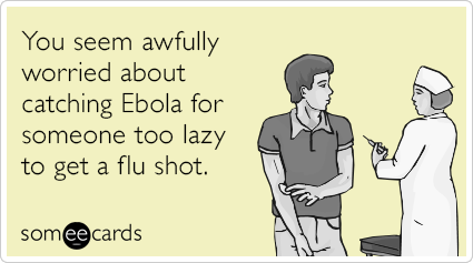The Funniest Someecards Of The Week | HuffPost Entertainment