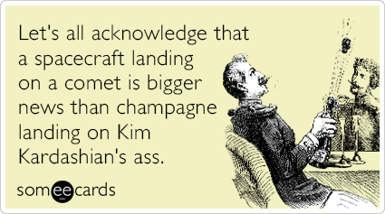 The Funniest Someecards Of The Week | HuffPost Entertainment