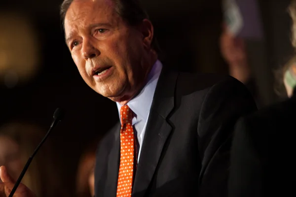 David Grannis's Instagram, Twitter & Facebook on IDCrawl