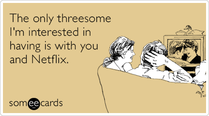 9 Funny Someecards To End The Week With A Laugh | HuffPost Entertainment