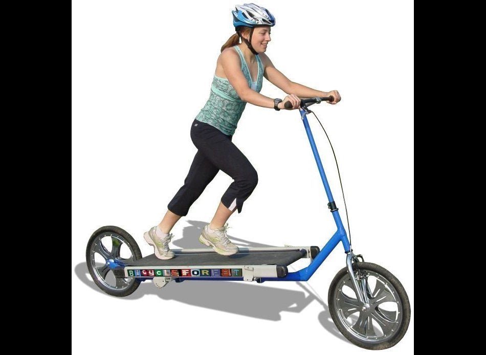 The Shake Weight, The Hawaii Chair, And More: The Most Ridiculous ...