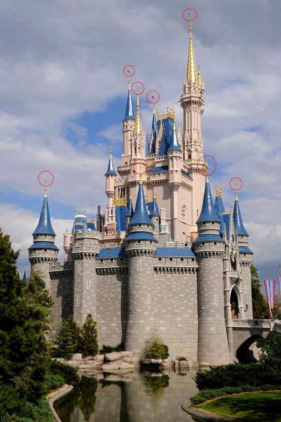 How Racist Is Your Flag On A Scale Of 1 To 10? | HuffPost Entertainment