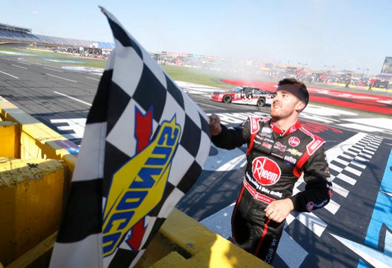 How Racist Is Your Flag On A Scale Of 1 To 10? | HuffPost Entertainment