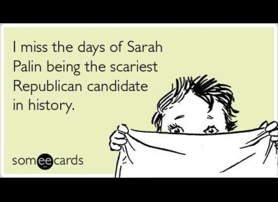 The Funniest Someecards Of The Week! (PICTURES) | HuffPost Entertainment