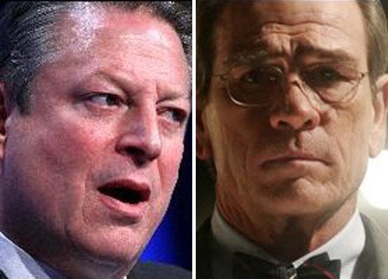 The 7 Most Random Celebrity Duos | HuffPost Entertainment