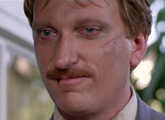 9 Famous Movie Villains Who Were Right All Along | HuffPost Entertainment