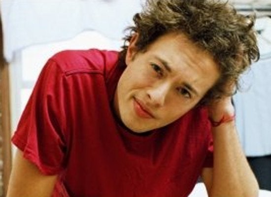 5 Complaints About Modern Life (That Are Statistically B.S.) | HuffPost ...